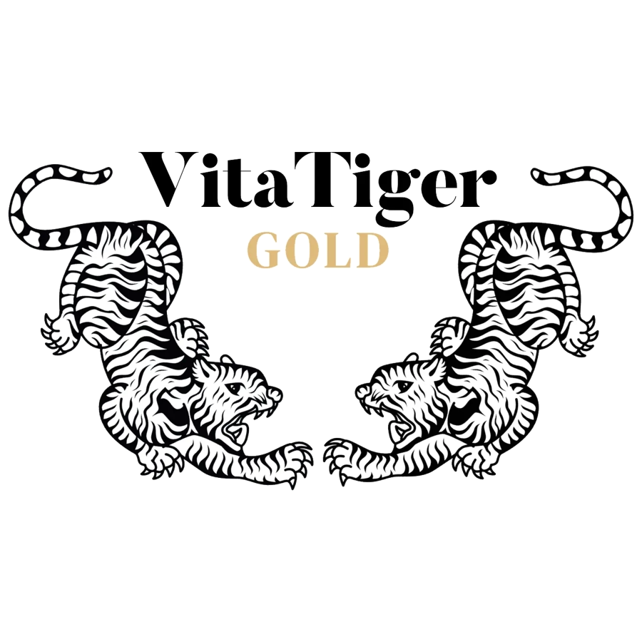 Symptoms of Vitamin D deficiency and how to prevent it - VitaTiger Gold